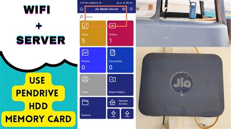 Login Jio Fiber Router At Clarence Swingle Blog