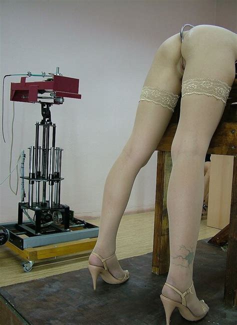 Bdsm 0204 3090 Porn Pic Eporner Bdsm 0204 3090 Porn Pic Eporner