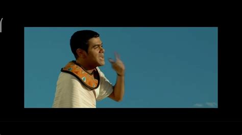 Осёл - клопу не опарыш!))) - YouTube