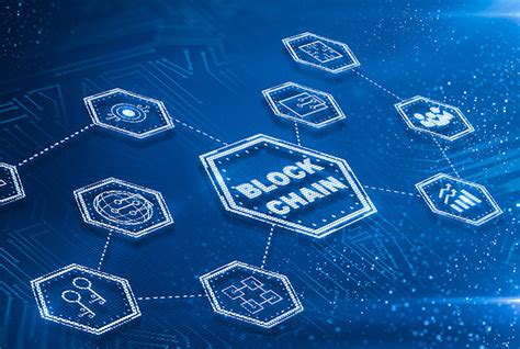 Free Guide Blockchain Smart Contract Automation Framework