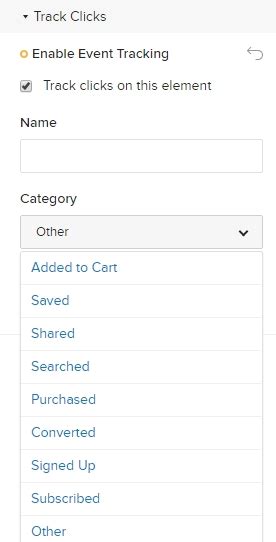 Ab Testing Visual Editors Optimizely Vs Maxymizely Tools And Benefits Maxymizely Blog