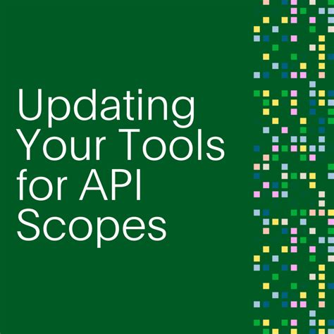 Distributed Task Scheduling With Akka Kafka Cassandra Pagerduty