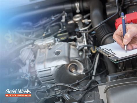 How To Fix A Car Vacuum Leak at Zachary Hill blog