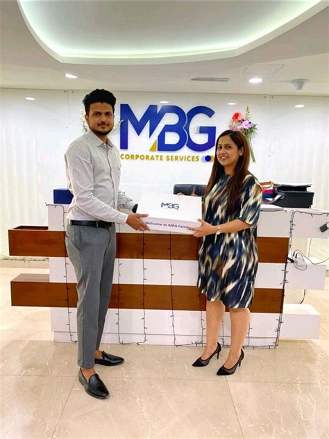 mohammed favas on linkedin hello connections alhamdulillah i am