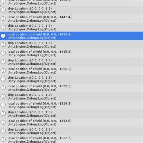 Both Kinematic And Non Kinematic Behaviours At The Same Time Questions And Answers Unity
