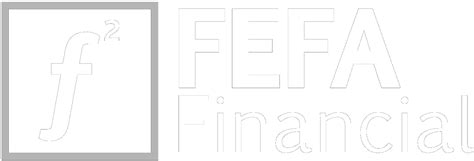 Information For 2025 Postal Vera Early Out Fefa Financial