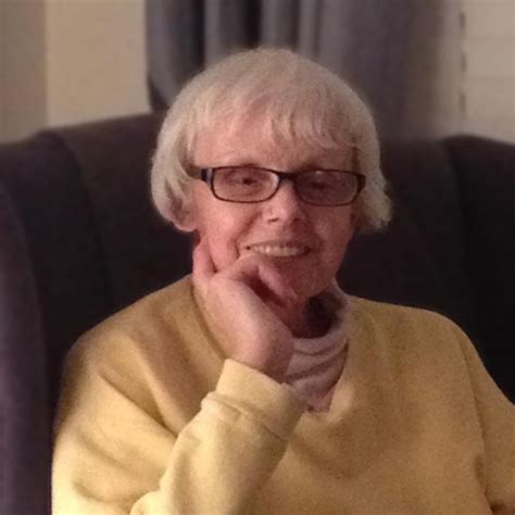 Susan Brays Instagram Twitter And Facebook On Idcrawl