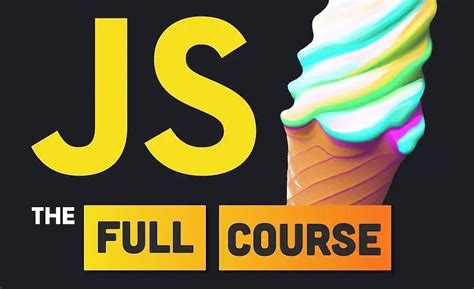 Modern Javascript Full Course By