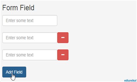 Unshift Javascript Unshift Array Methods In Javascript Edureka