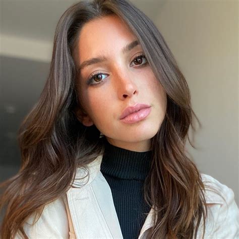 Celine Farach Celinefarach R Sexyhair