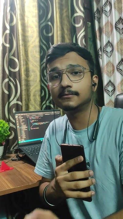 Day 310 Learning And Earning From Reactjs Business Challendge Coding Earnfromhome Nodejs