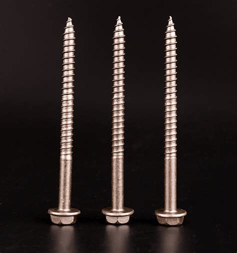 Wholesale Hexagonal Head Cement Nail Suppliers Manufacturers