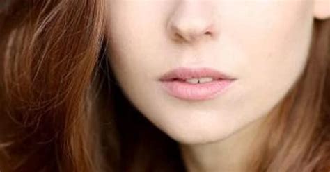 Milly Thomas Tomatazos