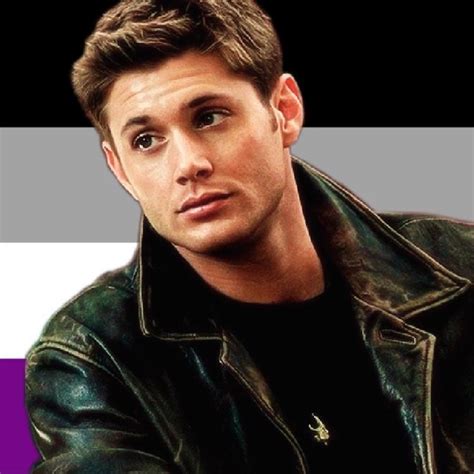 Dean Winchester Is Bi And So Am I Supernatural Nostalgia Tumblr Blog