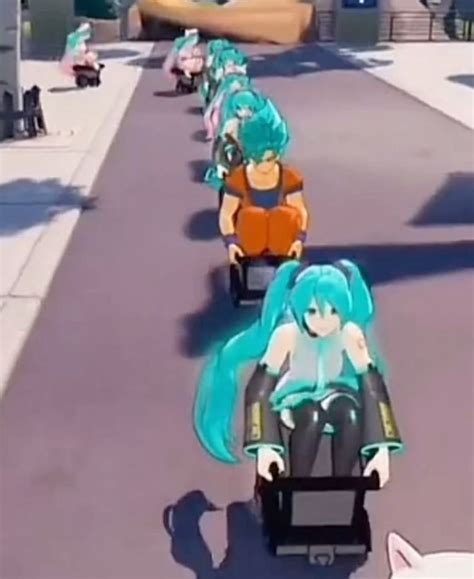 Fortnite Posteo Hola Papus Wenas