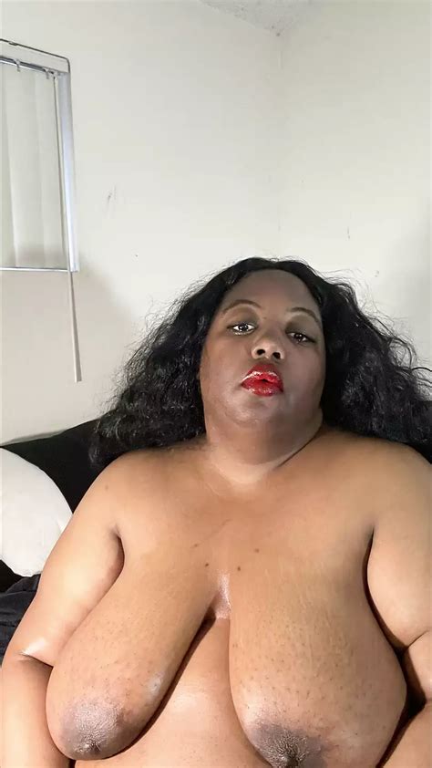 Willow Cassidy Big Tits And Beautiful Sexy Ass Wide Open For You Daddy