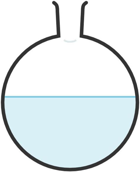 60 Common Laboratory Apparatus Names And Uses ChemTribe