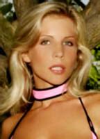 Judy Sweet Nude Pics Videos Sex Tape