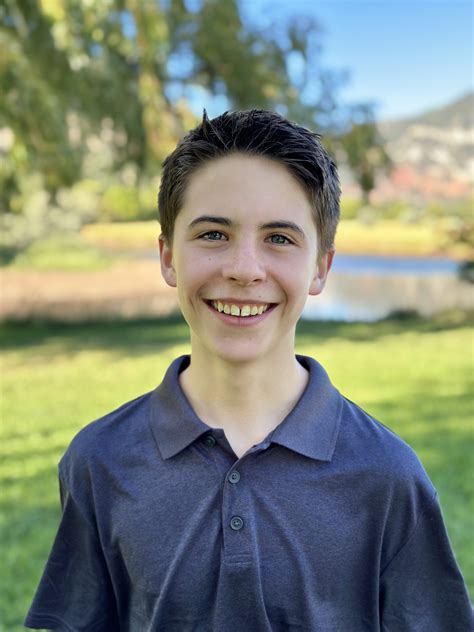 About Us Kind Grindz Coffee