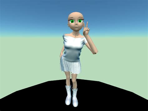 shine fall its own procedural 3d game engine devlogs