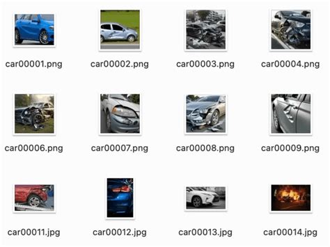 Vector Databases Intro Use Cases Top 5 Vector Dbs