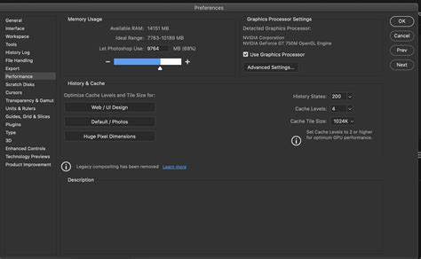 solved fixed can t edit text type tool problems with pho adobe