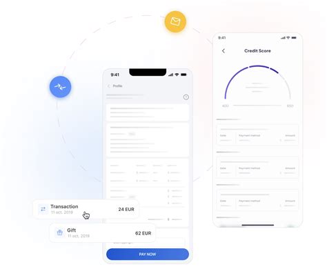 Creating User-Centric Digital Products: The Power of Great UI/UX Design - Apps UK 📱