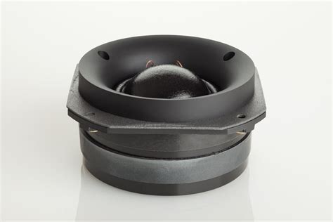 Scm40 Atc Loudspeakers