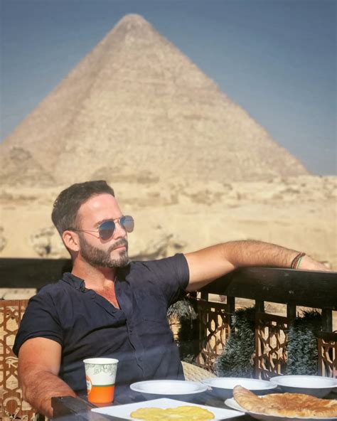 Mark Zolo Naughtynomad • Instagram Photos And Videos