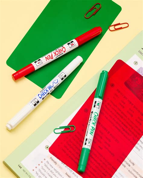 제브라 Zebrakr 편리함의 끝판왕인 멀티펜 멀티펜의 원조 명가 제브라 제브라의 대표 멀티펜 3가지는 1️⃣클립온