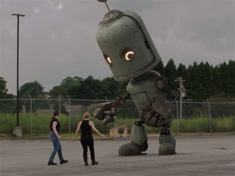 The Rookies About Felix Edward Higgins Wright