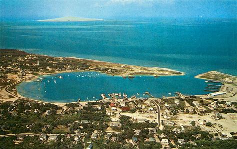 230 Best Robx Images On Pholder For All My Folks Going 35 In The