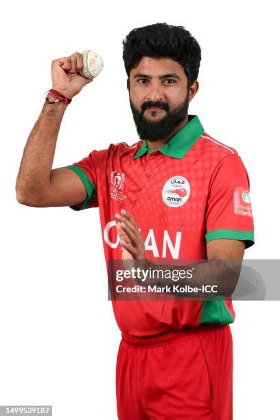 Jay Odedra Photos And Premium High Res Pictures Getty Images