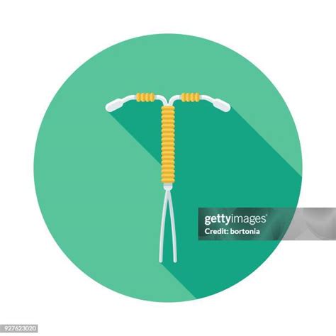 Copper Intrauterine Device Photos And Premium High Res Pictures Getty