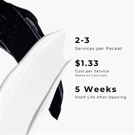 Set X Tint Lotion Instant Lash Lift And Tint System The Lash Shop