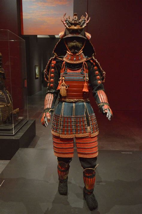 Kenshi Ashigaru Armor At John Matherne Blog