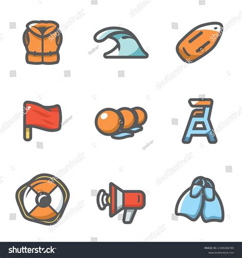 Flag Cabada Over 137 Royalty Free Licensable Stock Vectors And Vector