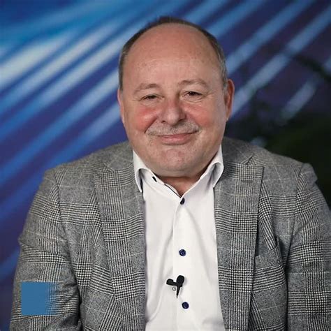 Great Work Anders Johansson 🚀 Anton Johansson