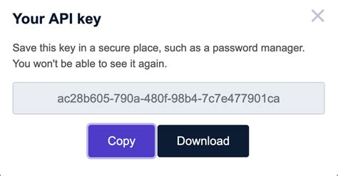 How To Connect Emailoctopus To Wordpress