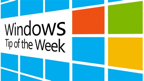 Windows Tip How To Find Your Wi Fi Password Quickly Softonic