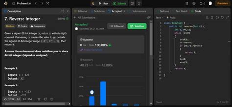 Somsubhra Mukherjee On Linkedin Day6 Codesprintbyusckiit 30dayscodechallenge Usckiit