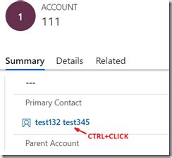 If Its One Tab Window Or If Its Multiple Tabs Windows The Choice Is Yours Although You