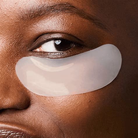 Mighty Patch™ For Tired Eyes Cooling Hydrogel Under Eye Patches