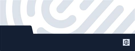 Міністерство юстиції України У період карантину знаходитися на вулицях без документів що