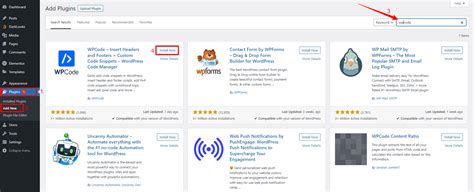 How To Change The Background Color Of WordPress Block Editor