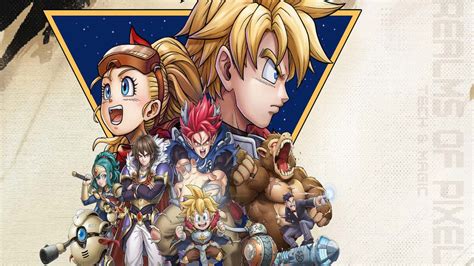 How To Win At Connect 4 Strategies And Tips Pro Game Guides