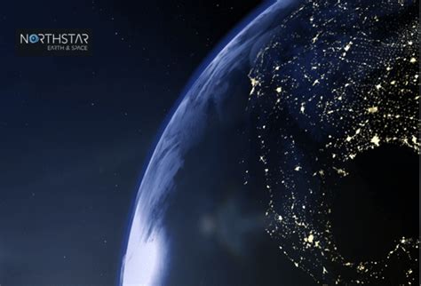 Northstar Ses To Provide Rso Tracking From Space Satnews