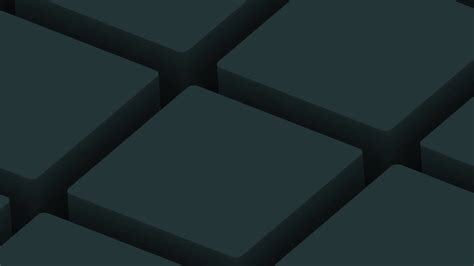 Erp Customersuccess Digitaltransformation Cloudmigration Infor