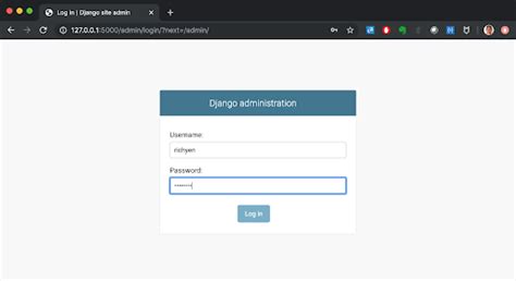 Pythonの「django」とpostgresqlを接続してデータベースにアクセスしてみた！ アシスト