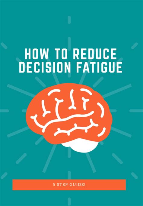 Sebastian Sanchez On Linkedin Business Healhtyleadership Thelastmiledelivery Lifestylehacks101